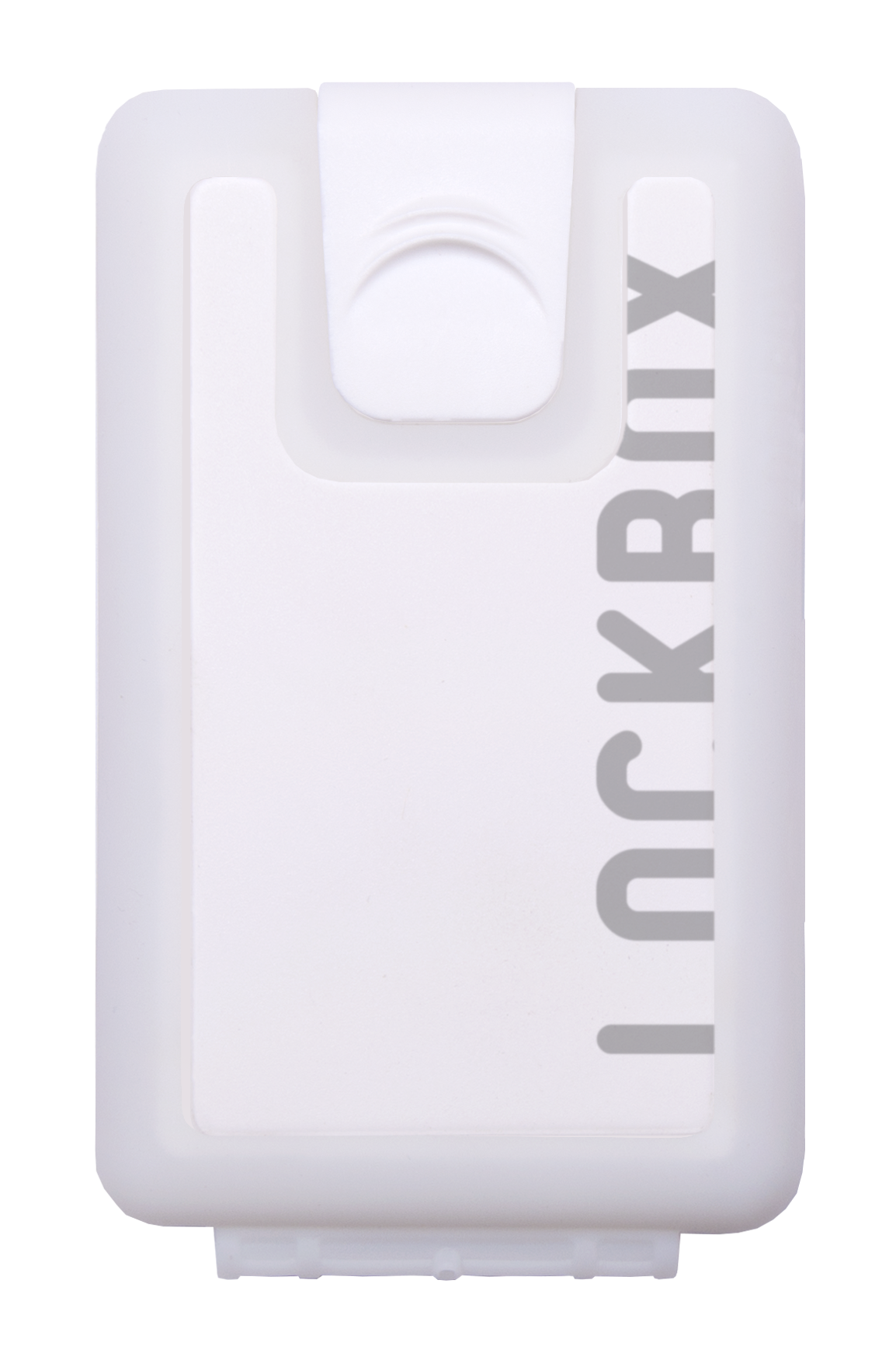 Lockbock Color – Lockbox Store 2024